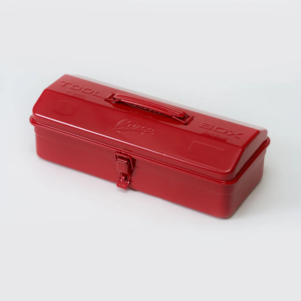 HIROSHIMA TOYO CARP × TOYO STEEL | 東洋スチール株式会社 | TOYO STEEL Co., Ltd.